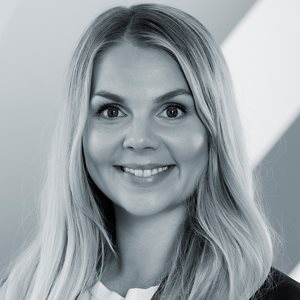 Åndalsnes - personlig økonomisk rådgivning - Sparebanken Møre