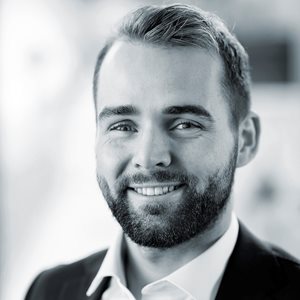 Langevåg - personlig økonomisk rådgivning - Sparebanken Møre