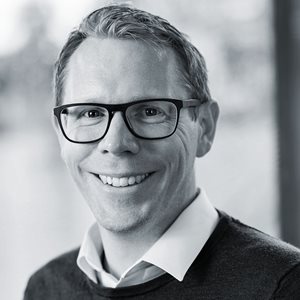 Spjelkavik - personlig økonomisk rådgivning - Sparebanken Møre