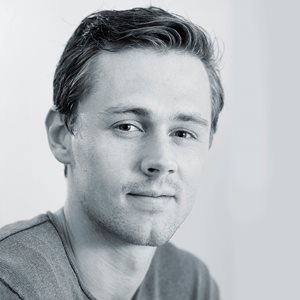 Spjelkavik - personlig økonomisk rådgivning - Sparebanken Møre