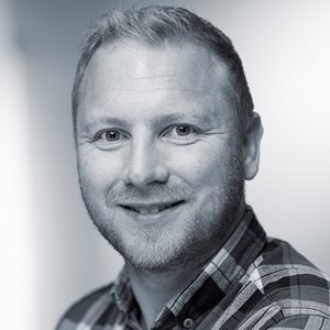 Spjelkavik - personlig økonomisk rådgivning - Sparebanken Møre